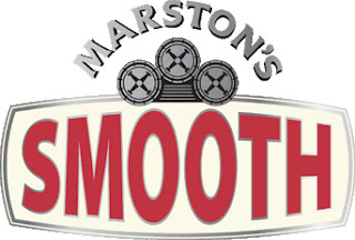 Pub Crawls on the Isle of Wight