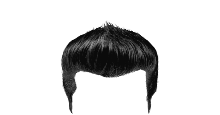 Heyar Kating Photo 2020 : New hairdos for 2017 - Heyar kating photo ...