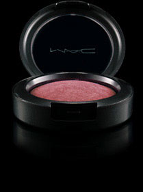 Passion For Beauty: Top 5 Favourite Blushes