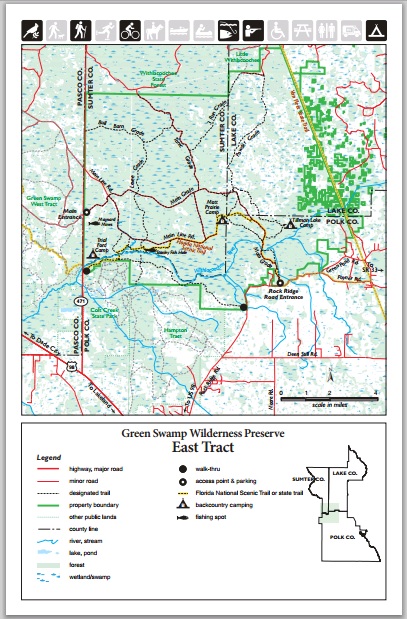 Lautzy GIS: January 2014