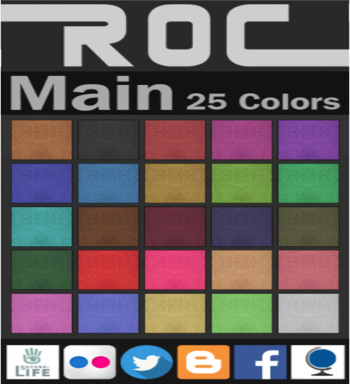 Haus of Fashion: Champagne Mami