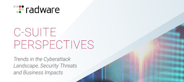 Executives Prioritize Cybersecurity to Safeguard the Customer ...