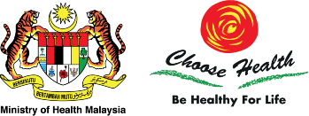 Ministry of Health Malaysia's Mission to Stymie Studies