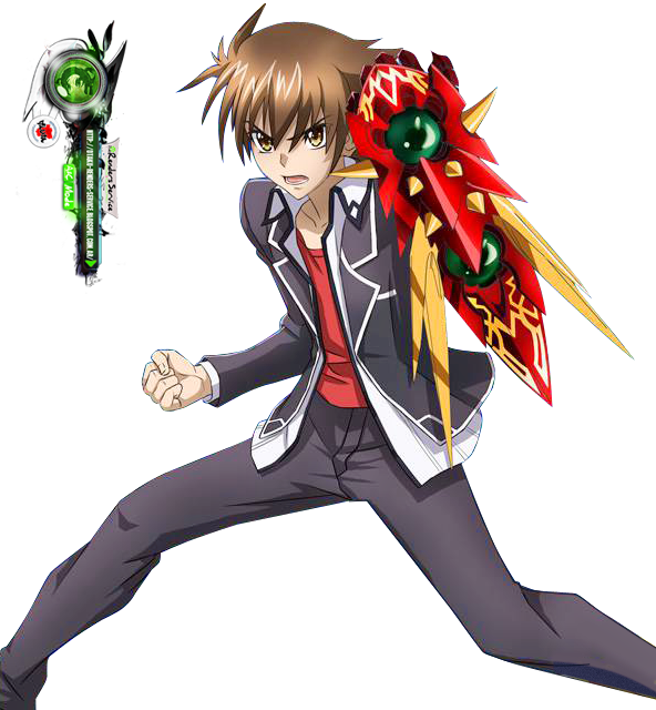 Stream Issei in english with english subtitles 2160 16:9 - bestifile