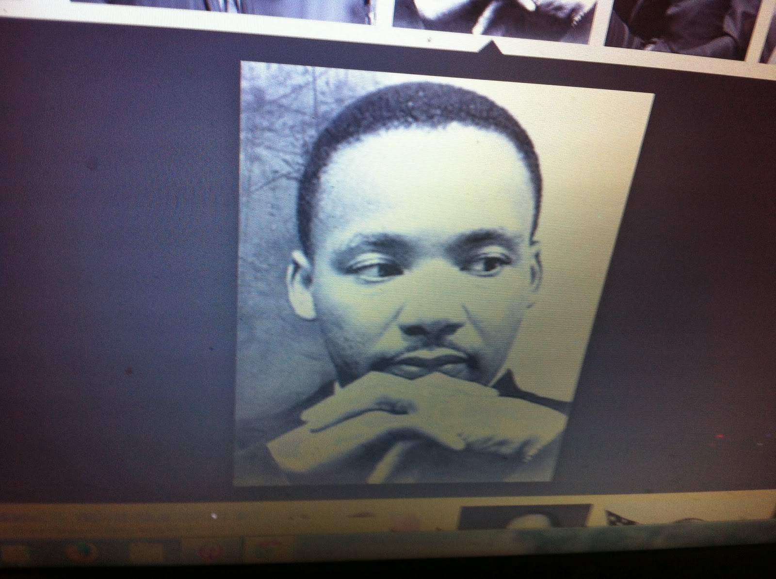 THE BLACK SOCIAL HISTORY:: BLACK SOCIAL HISTORY : ALFRED DANIEL ...