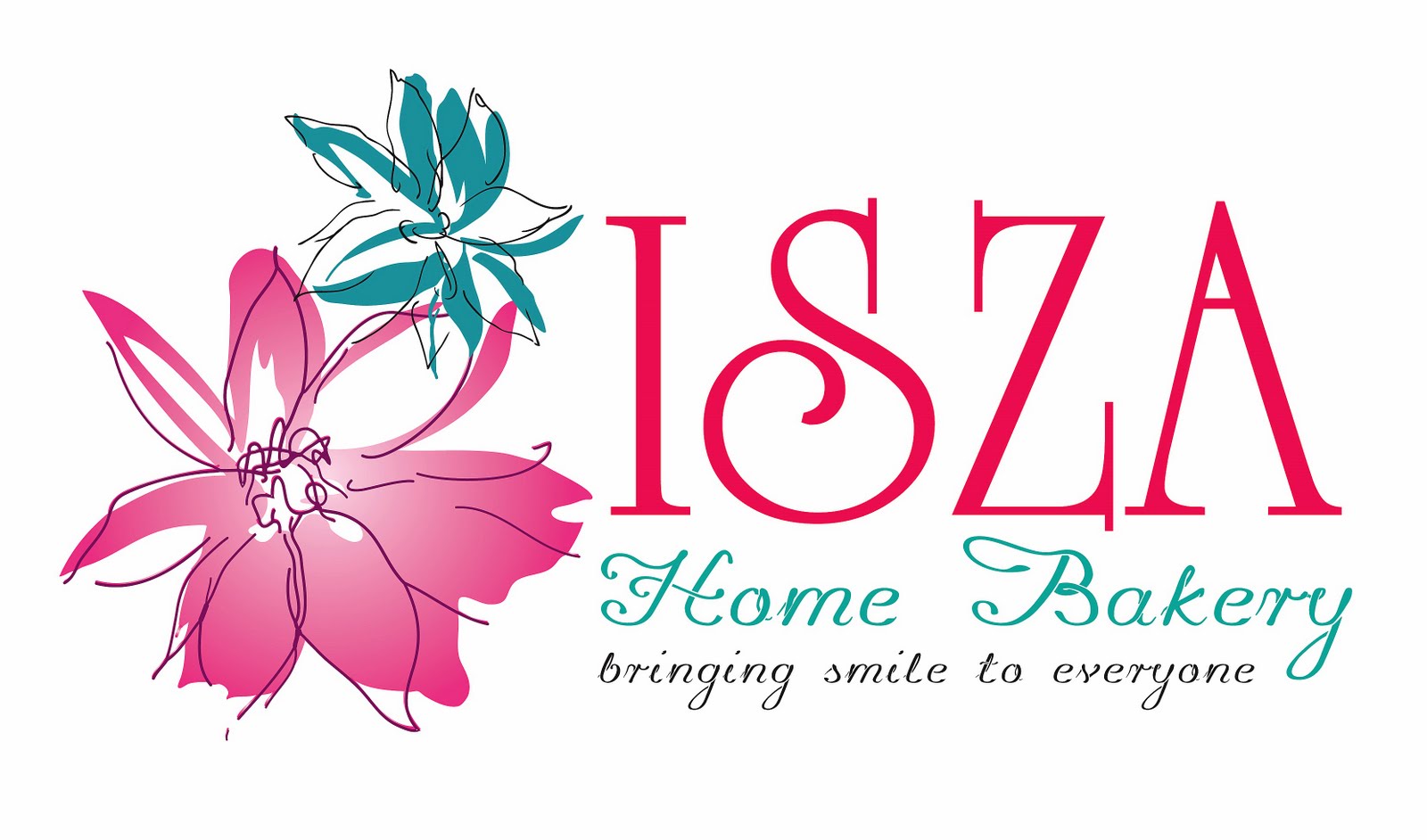 KELAS CUPCAKE (LANJUTAN) | ....::ISZA HOME BAKERY::....