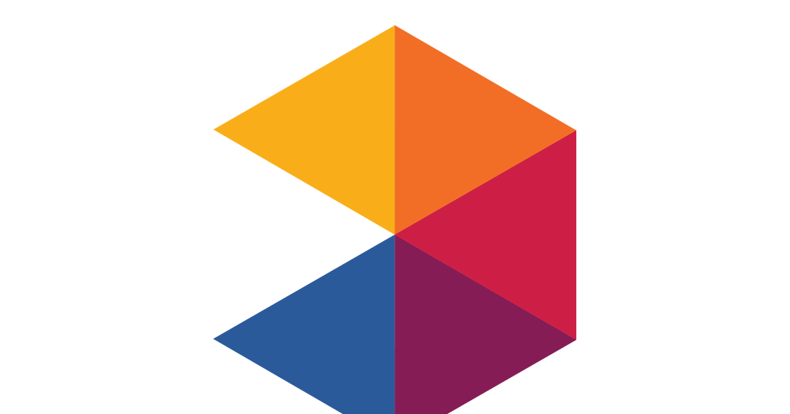 Mejores Sitios para Aprender Idiomas: Memrise