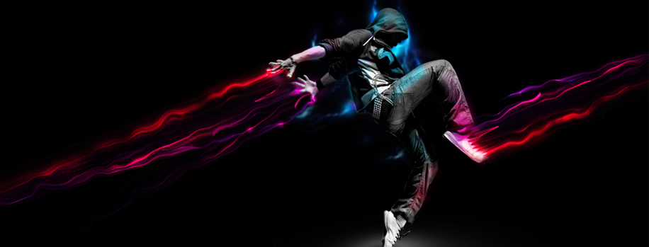 Breezy : ¿Qué es el genero musical R&B?