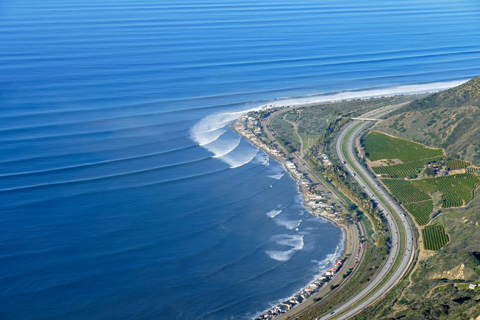 Milestones in Surf History Part Twenty Three (#147 - #153)