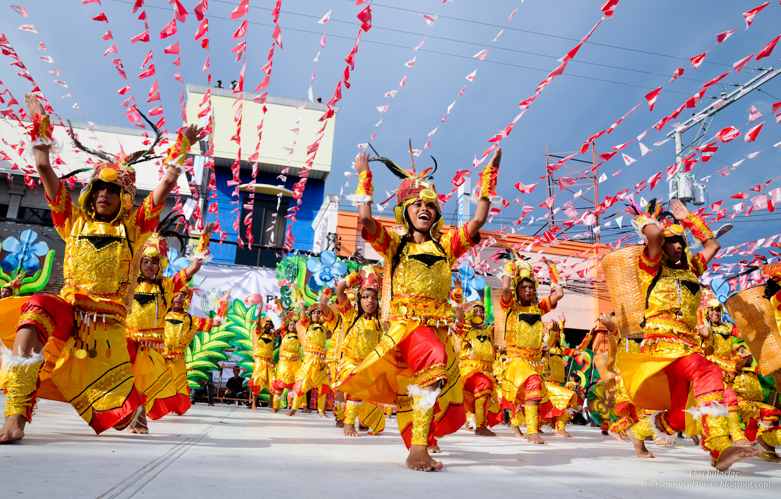 Davao Pictures | Davao Photos - POTOGRAPIYA DABAW