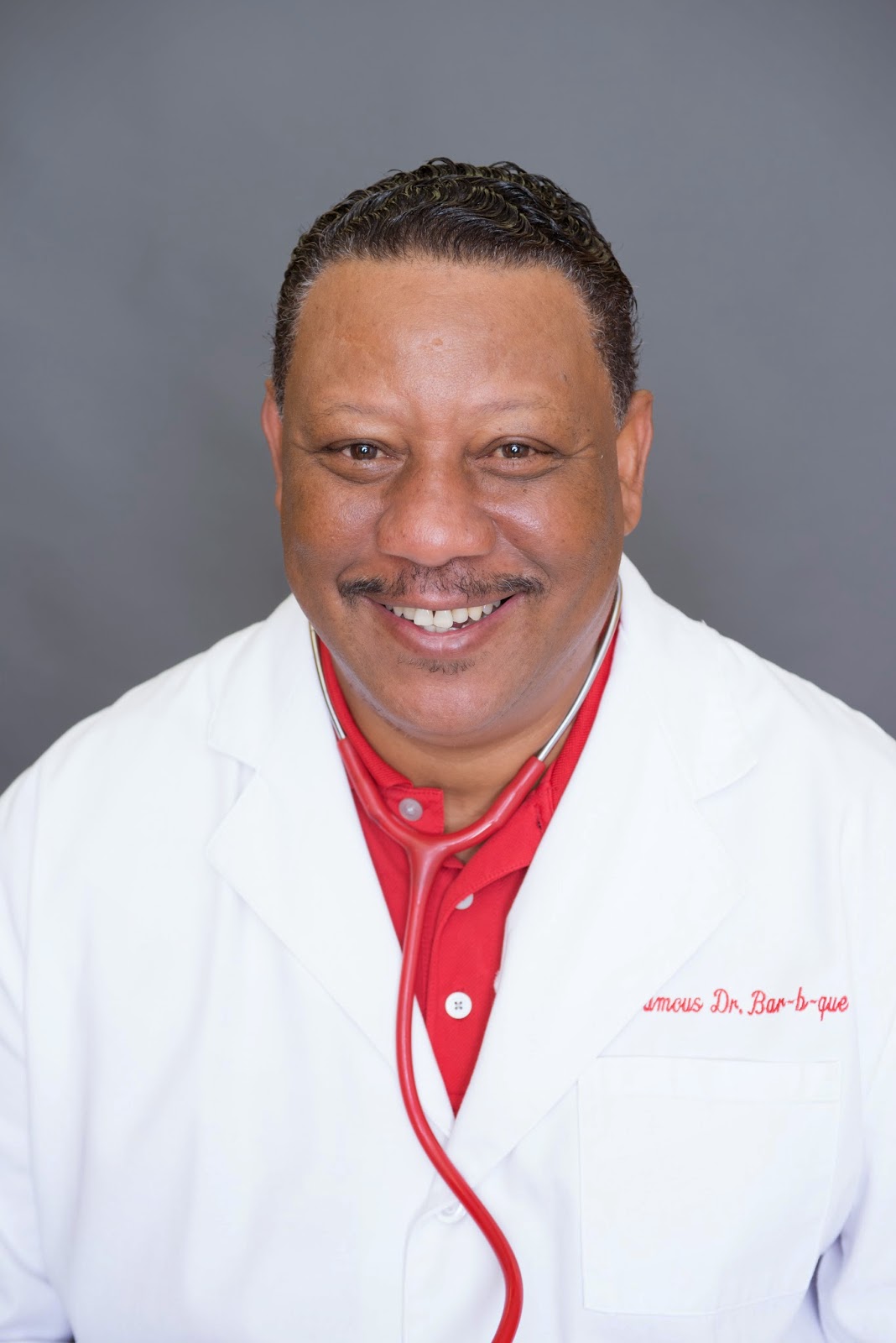 Nathaniel Ray's Instagram, Twitter & Facebook on IDCrawl