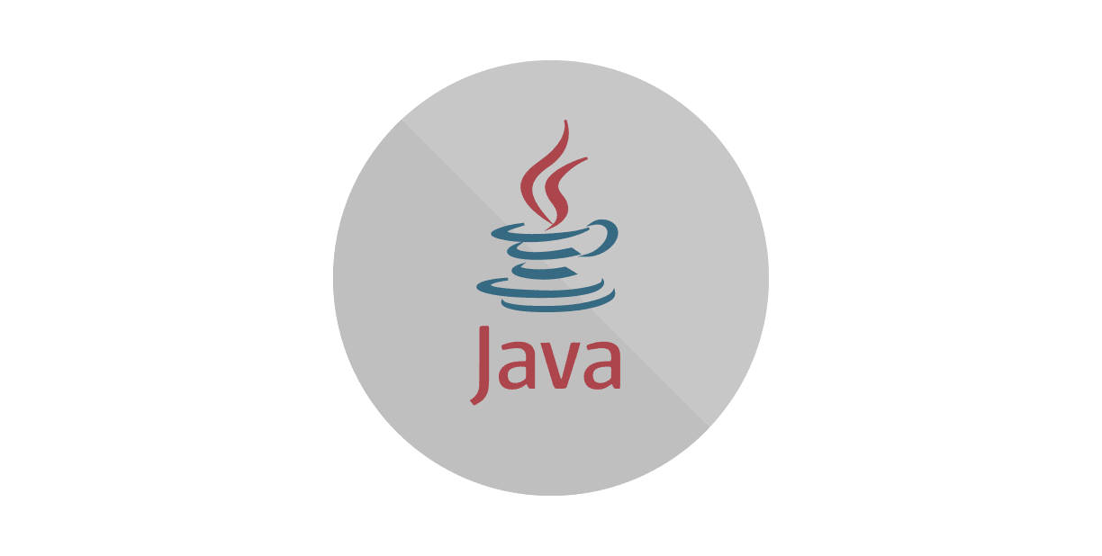 Tech Team Lead News Java Generate Random Date Between Now Minus X tech-team-lead-news-java-generate-random-date-between-now-minus-x