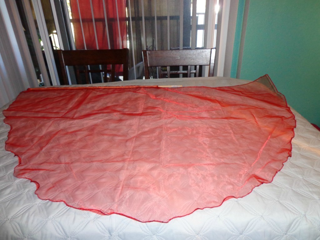 WORSHIP FLAGS - FLAG MINISTRY: A Few Scriptures Which Refer to Flags