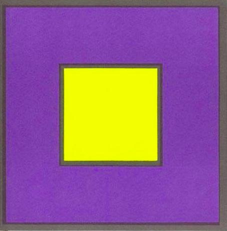 El Rincón de Gypsy: LOS TATWAS