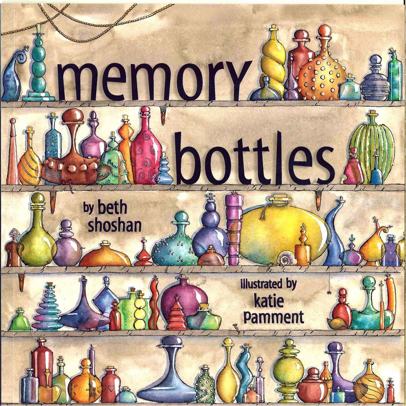 Little Parade - Your Favourite Children's Online Bookstore: BK1019 ...