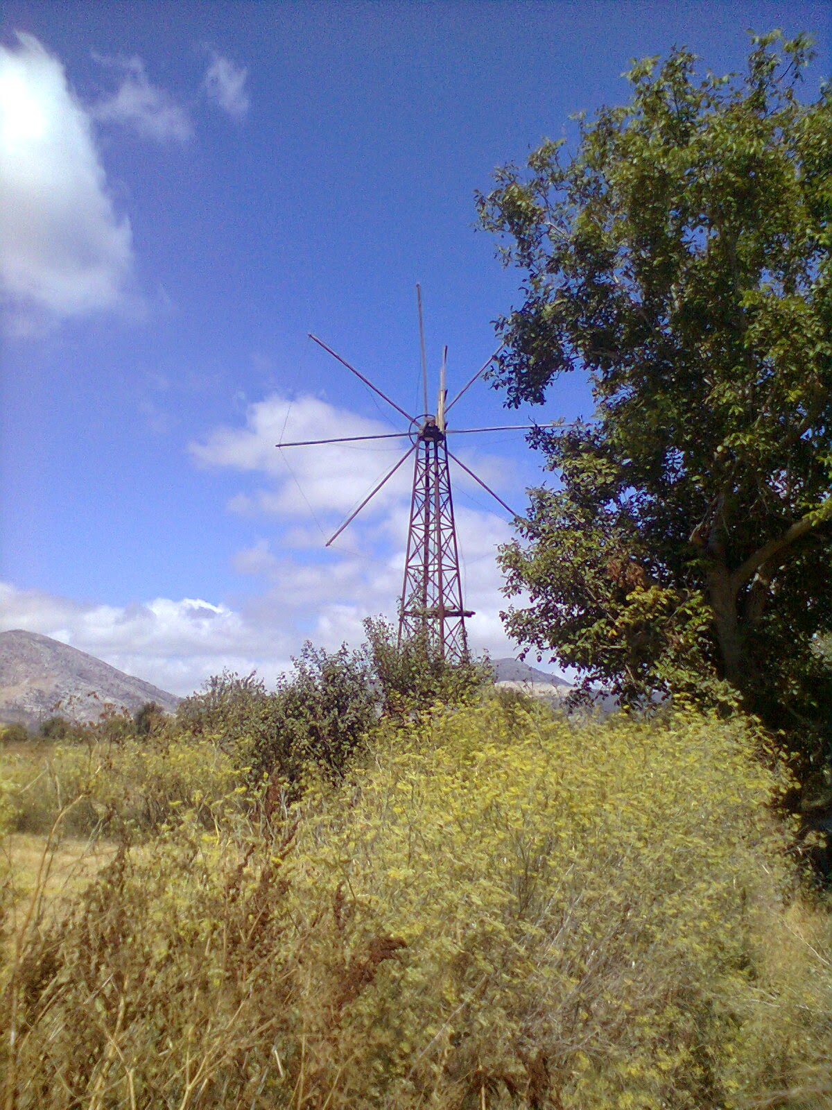 ΟΜΑΔΑ ΙΣΟΝ ΕΝΑ