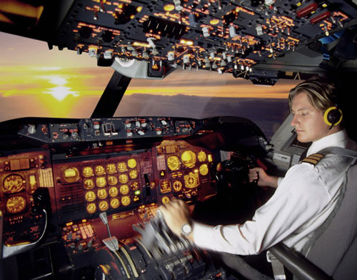 Airport Shuttle Services News, Airline Blog, Updated Airline and ...