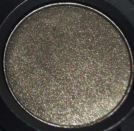 lola's secret beauty blog: MAC Hocus Pocus Eyeshadow- A Sublime Beauty ...