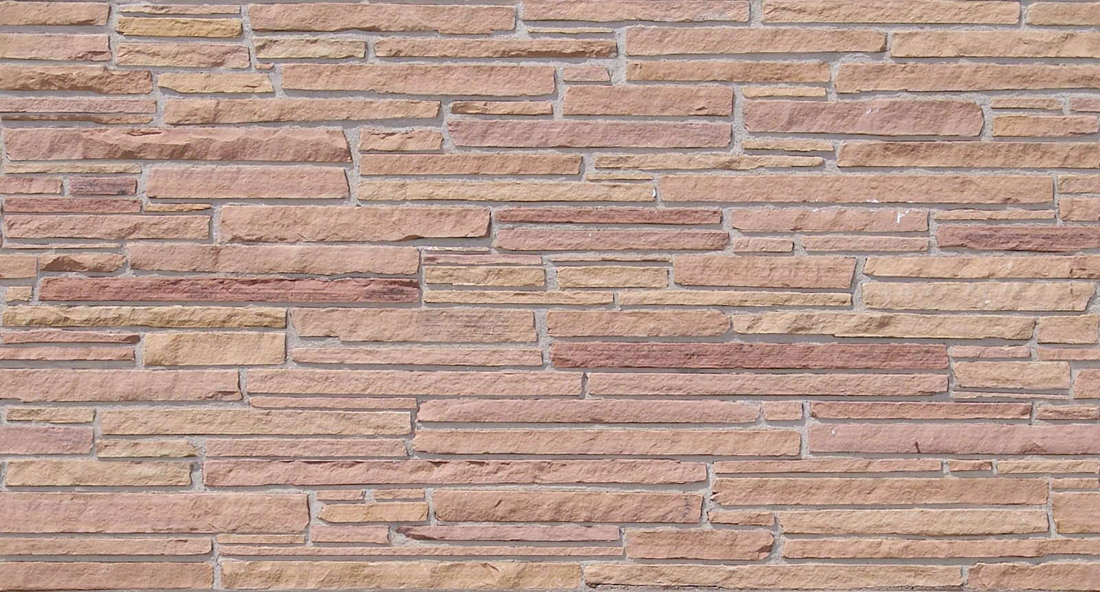 Texturas HD variadas gratis