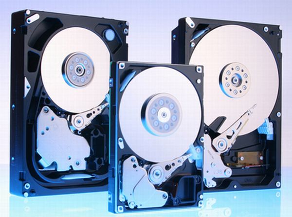 INFORMÁTICA I: 2016