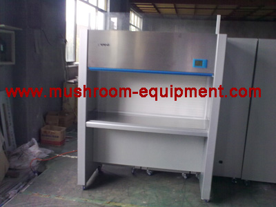 mushroom equipment,mushroom equipment,growing mushrooms indoors ...