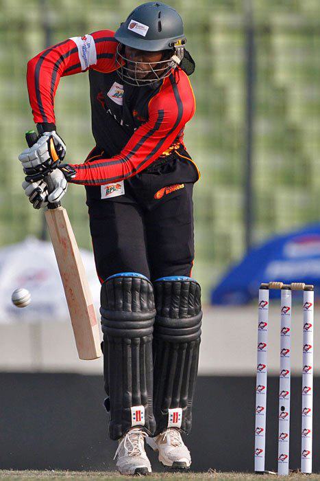 BPL T20 News: BPL Wallpaper