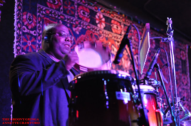 HAVE YOU BEEN MINGO FISHTRAPPED?