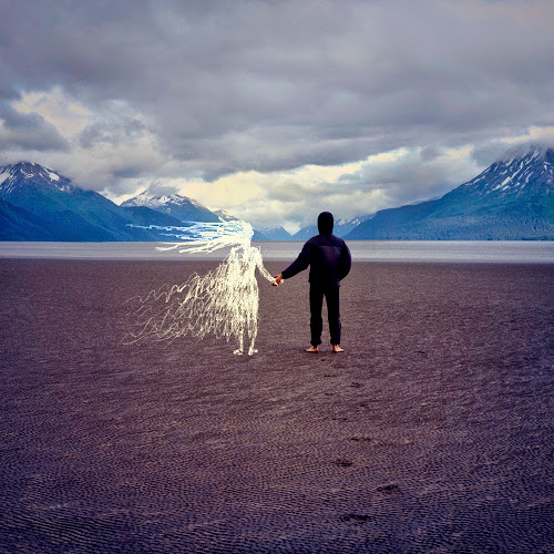 Pek Güzel Şeyler: Aliza Razell