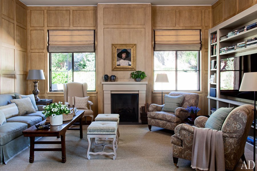 loveisspeed.......: SUZANNE RHEINSTEIN DESIGNS A MONTECITO, CALIFORNIA HOME