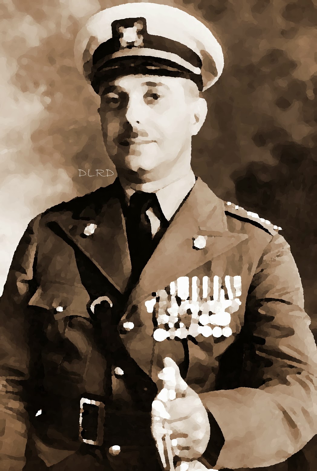 La canción preferida de Rafael Leonidas Trujillo fue 'Virgen de ...