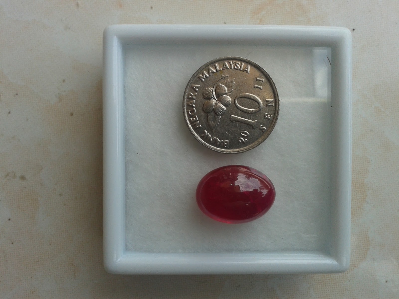 Batu Permata, cincin perak,keris,besi lama,syiling lama,tasbih dan ...