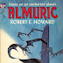 EL POSALIBROS: ROBERT E. HOWARD - Almuric