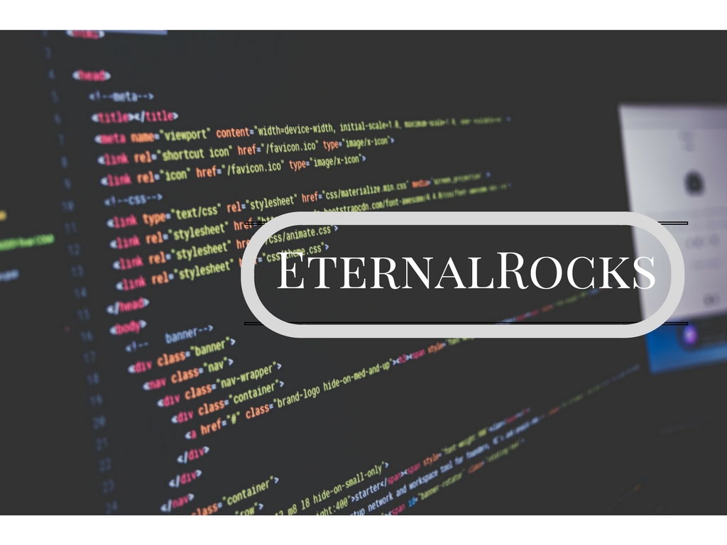 Tech Stuffs: Here comes God Father of WANNACRY