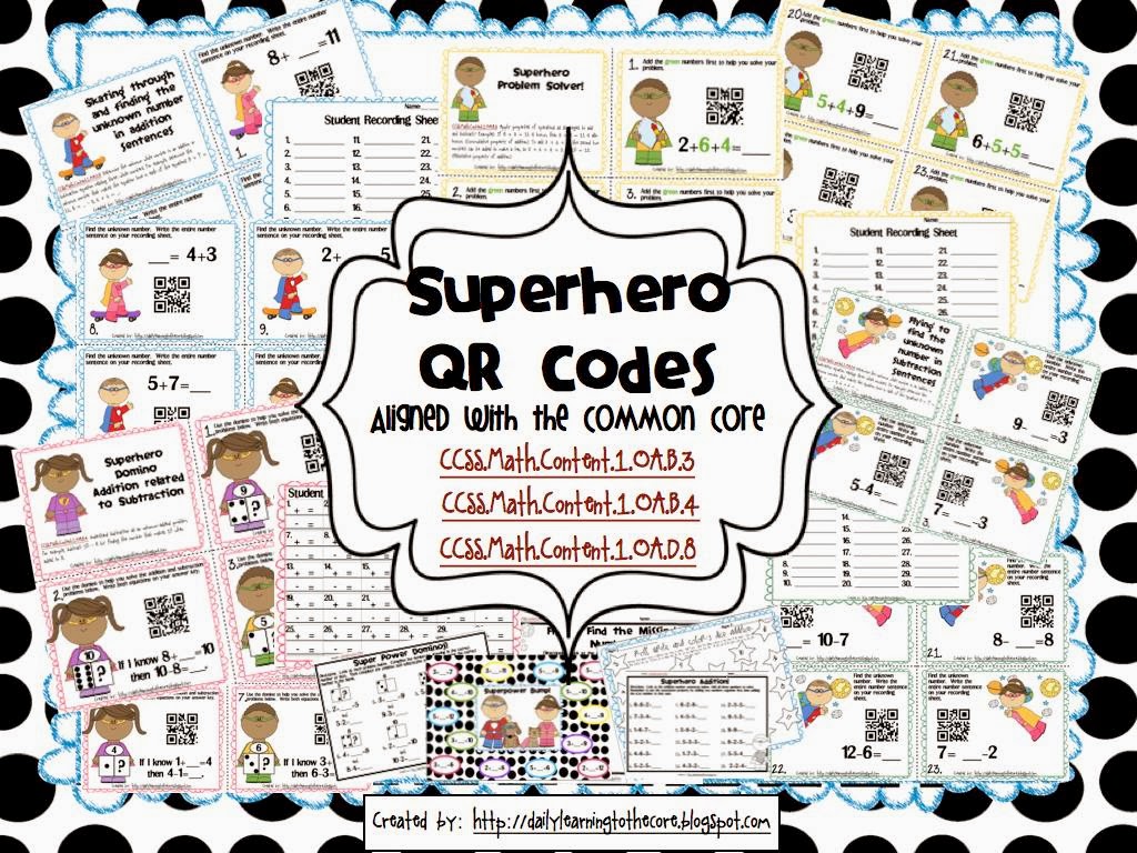 Fourth Grade Flipper: Day 3 Giveaway!!