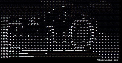 The Art of Words: October 2012