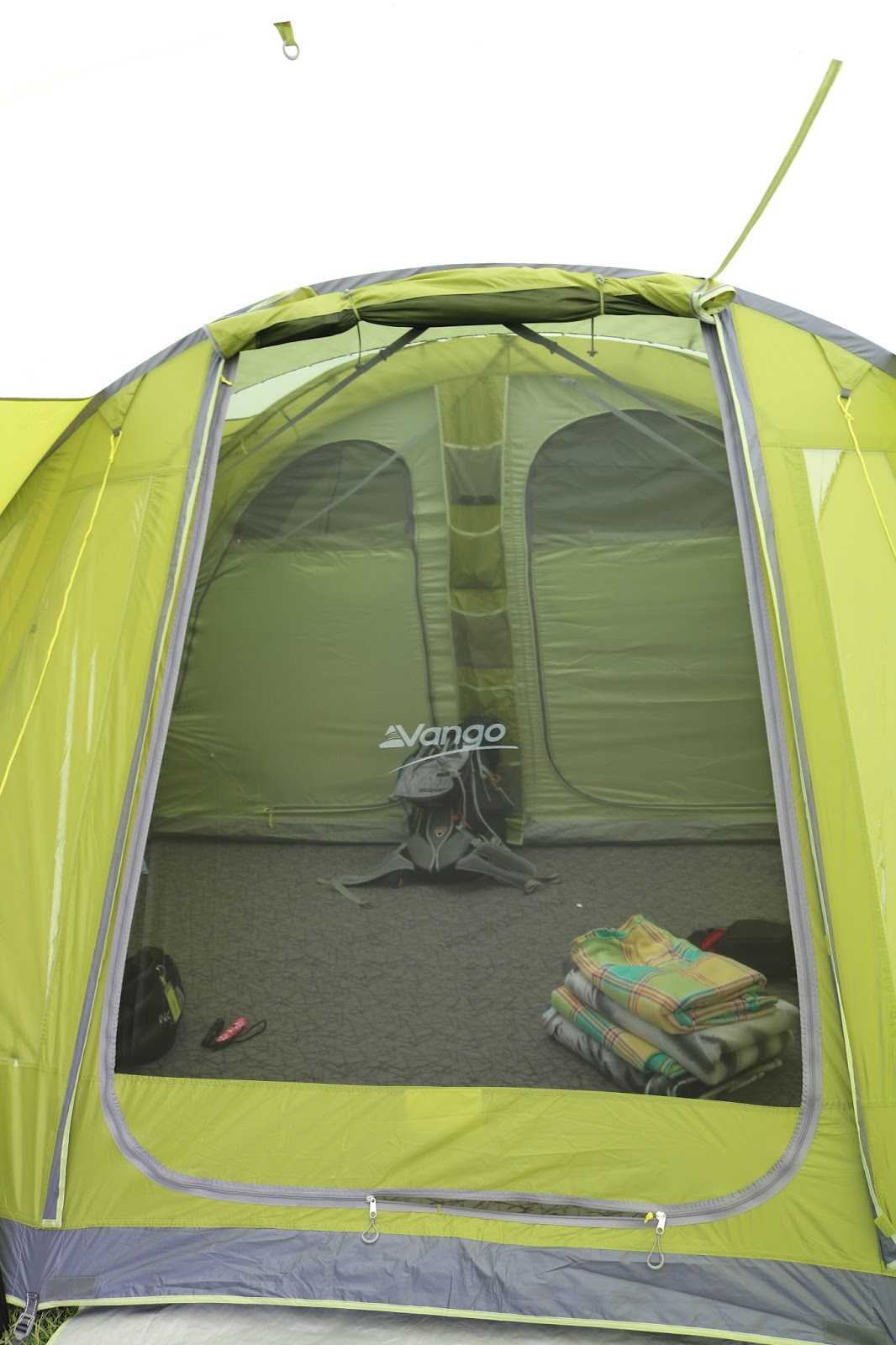 Icarus 500 Deluxe Awning | airtel-newtone-latest-200-8996