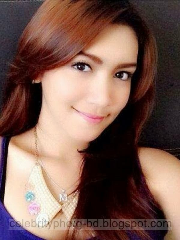 Melody Prima Ananda Divia