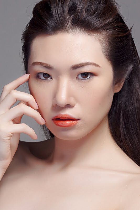 Dookie Ducay Photography: Chelsea Robato