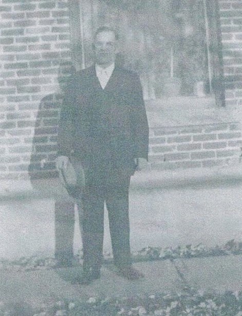 A Place to Share: Millo Jonathan Ostler and Lucy Walker Hendry