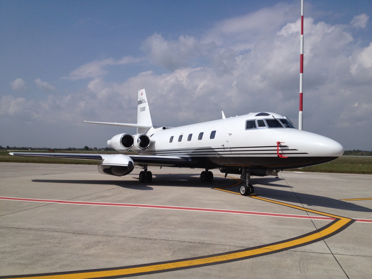 Wallpaper and Images : Different Models of Aircraft.