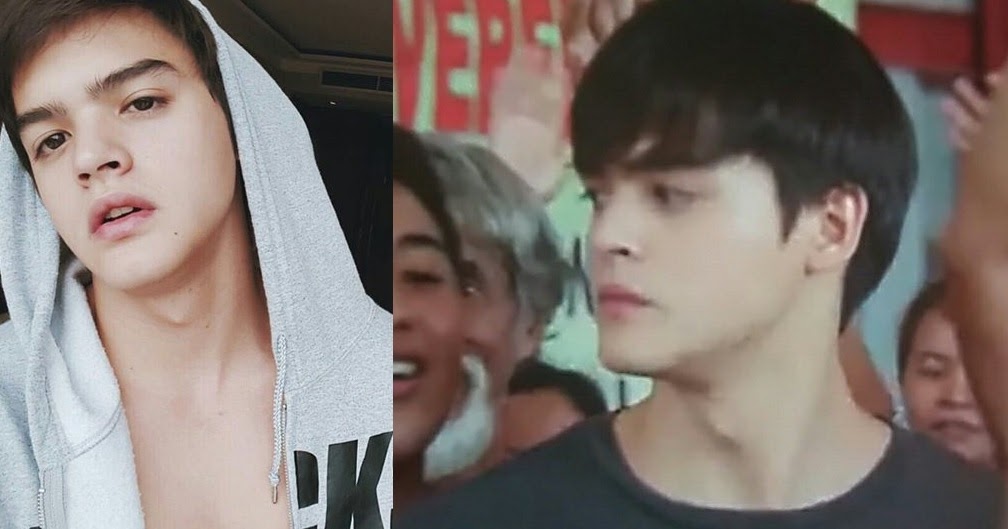 TV5 artist Mark Neumann joins 'La Luna Sangre' | AumanTalks