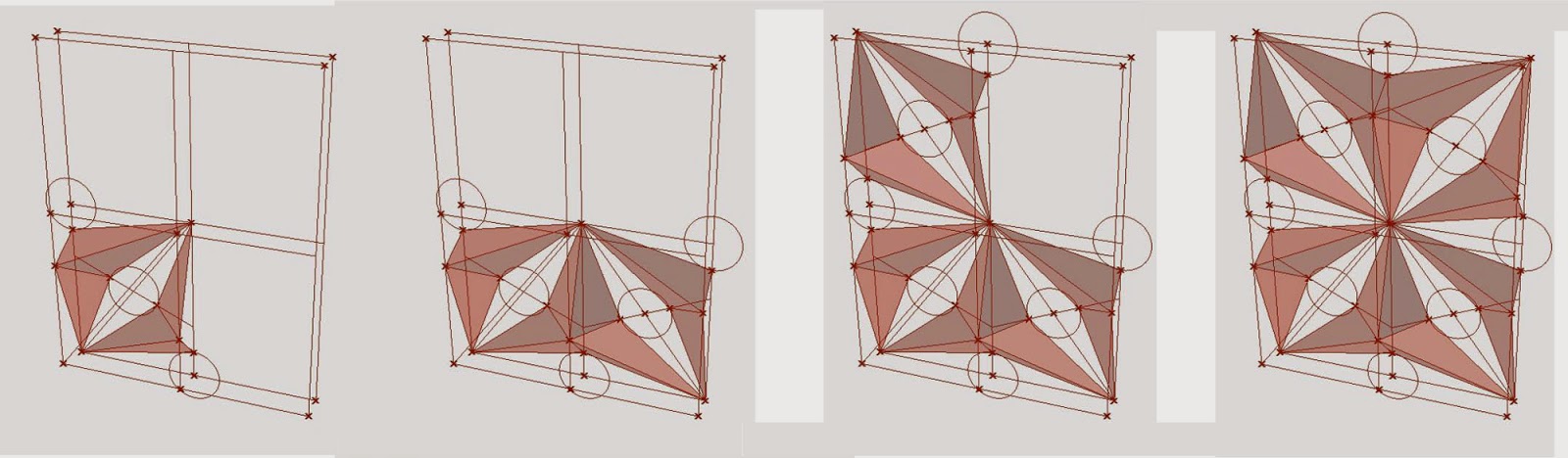 BIM, Simulation and Design: ARCH655 - Parametric Modeling in Design ...