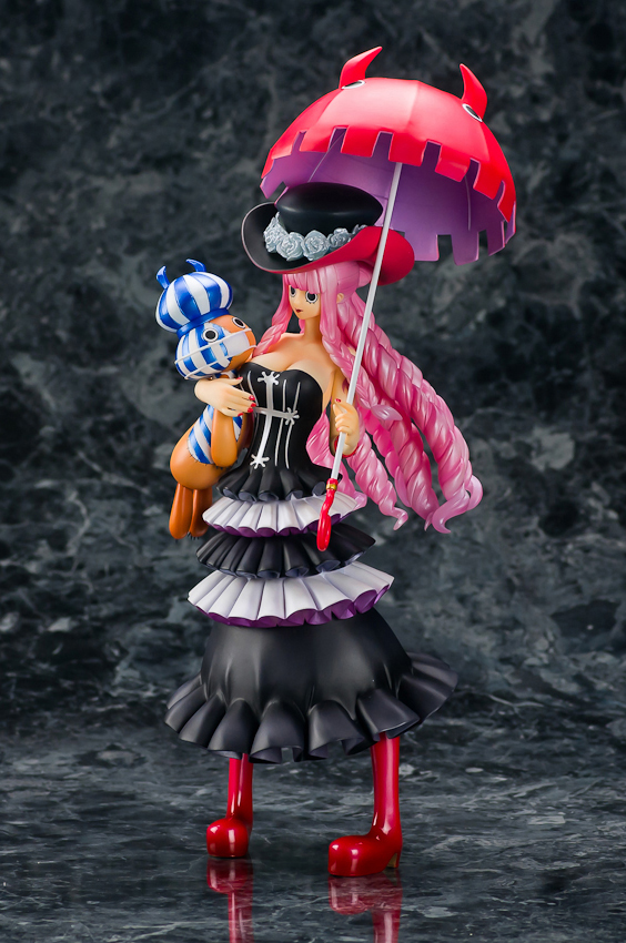 ZOOM! Perona Sailing Again