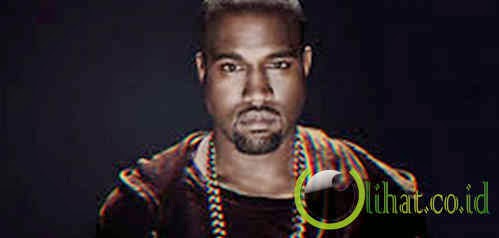 Sejarah Musik Rap: 10 Rapper Terkenal