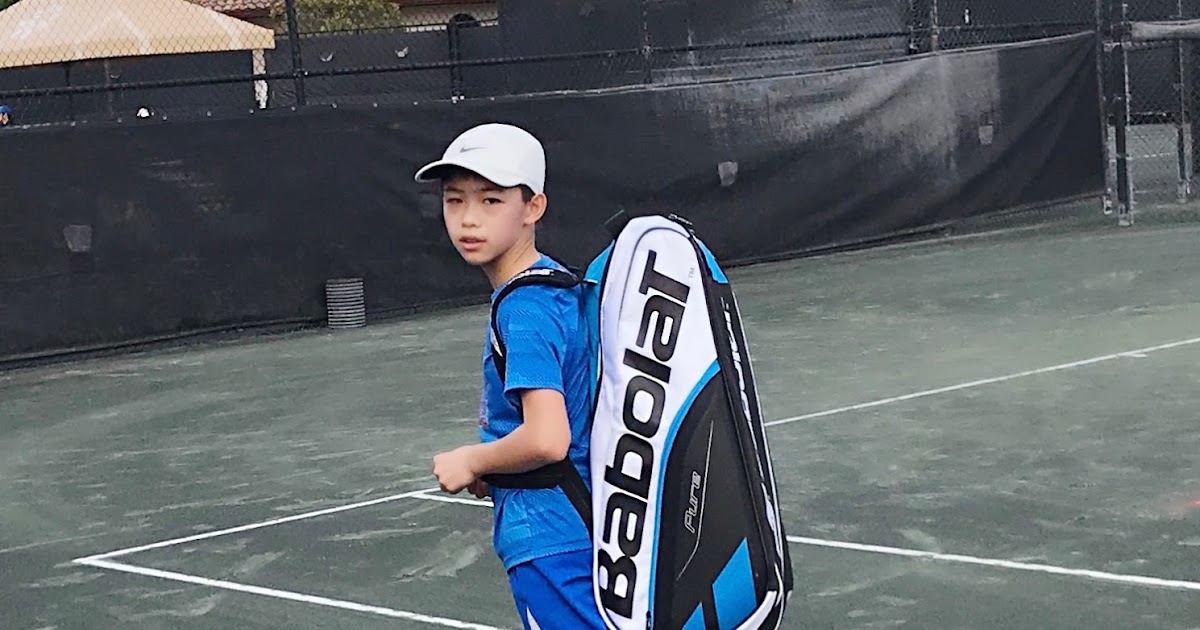 Ryan Rao | Great Composers Competition Series