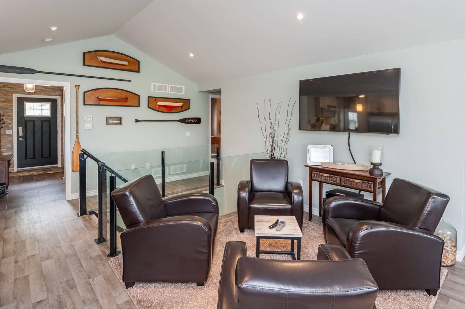 Prefab Homes - Modular Homes - Canada: Modular Prefab Homes by Quality ...