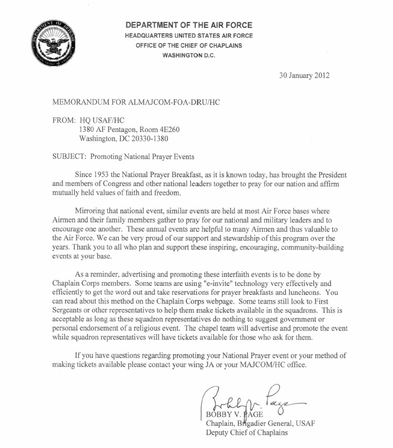 Delenda est Carthago: Tolerance: Working as Planned