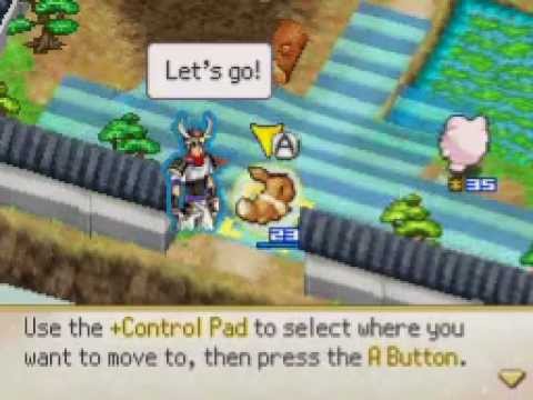 Pokemon alpha sapphire rom citra download - holoserbusters