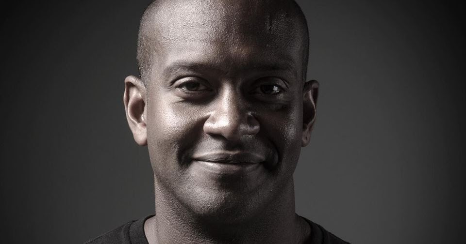 El Blog de HOLA: Meet the Honorees of the 2016 HOLA Awards: MODESTO LACÉN