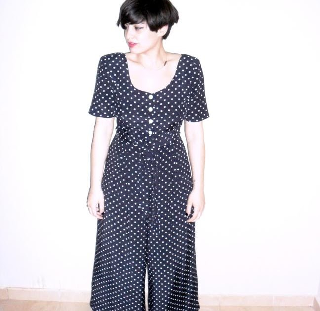 JOANADDICTED: dotted